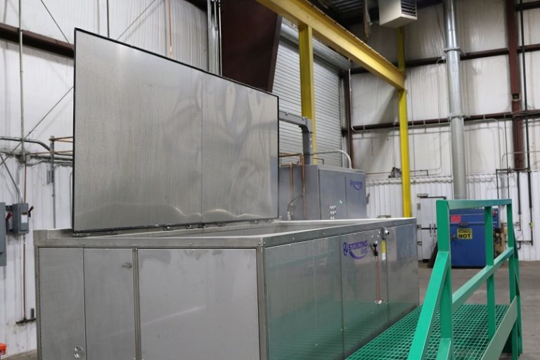 Electric Motor Preventive Maintenance Atlanta, GA | Motor Rewinding ...